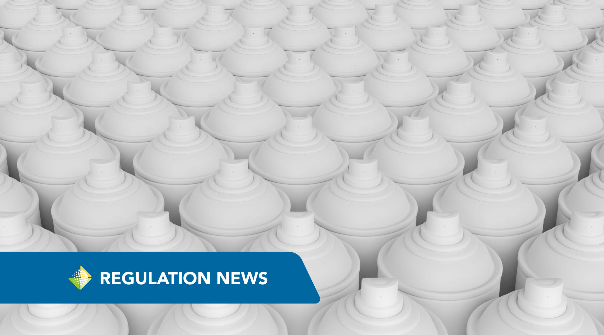 Diversified CPC International Inc | The Power of Purity®